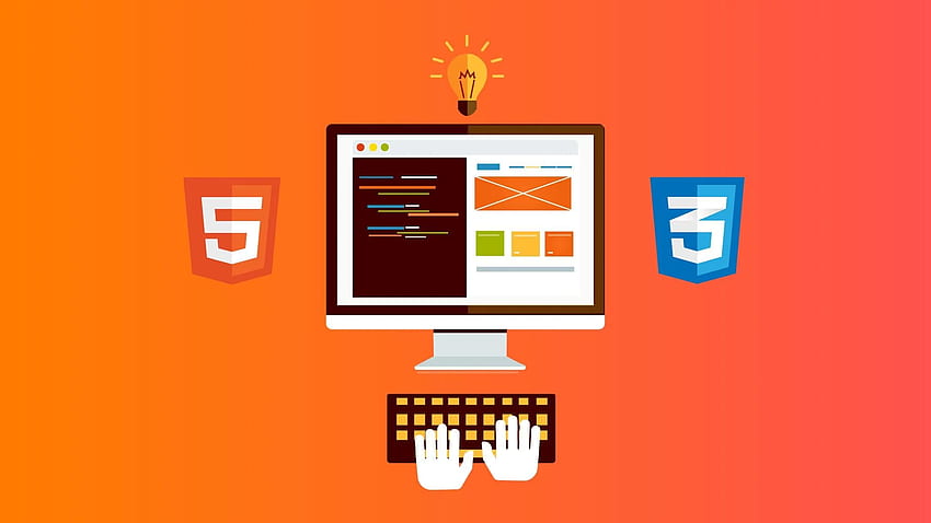 Html Css Là Gì Để Học Html Css Cần Có Thời Gian Là Bao Lâu Vinascript