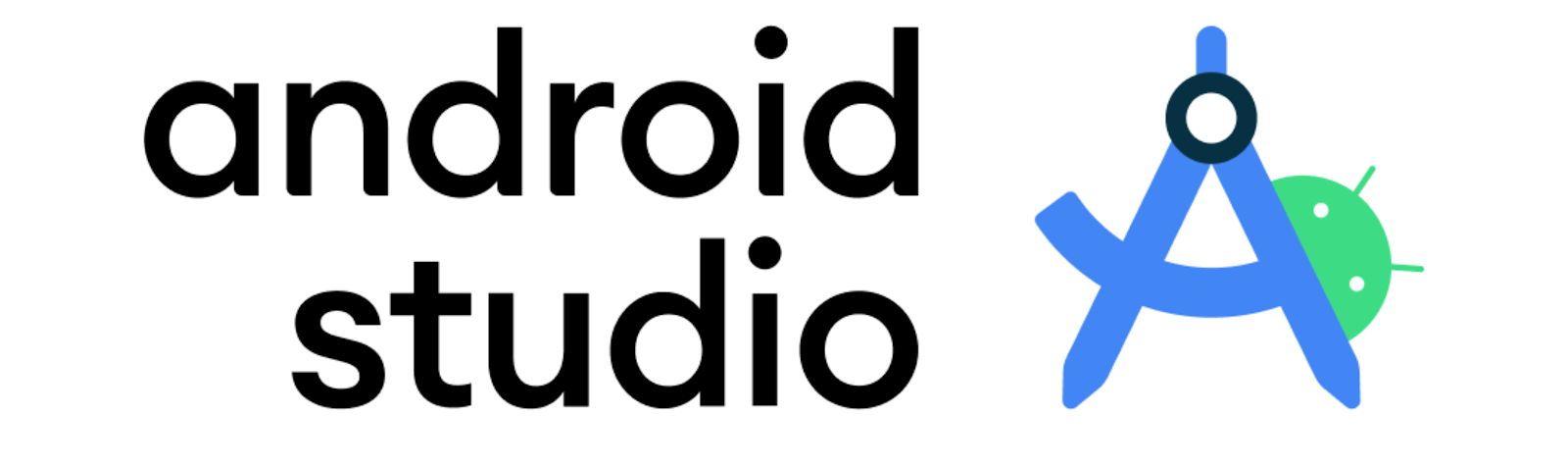 Android Studio: Công cụ hỗ trợ lập trình ứng dụng Android - VinaScript