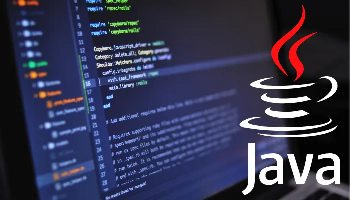 Java là gì? Tìm hiểu tất tần tật về Java trong vòng 5 phút - VinaScript