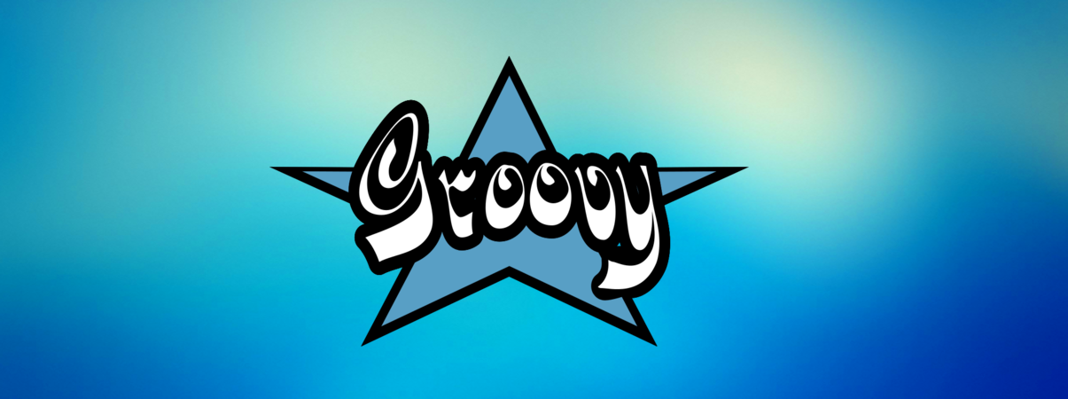 Groovy là gì? - VinaScript