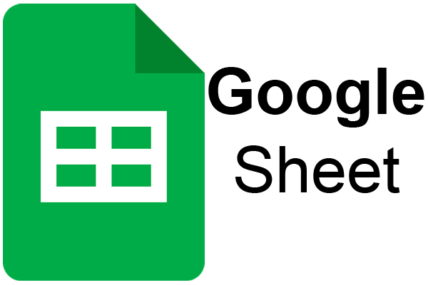 Cách sử dụng hàm QUERY trong Google Sheets - VinaScript