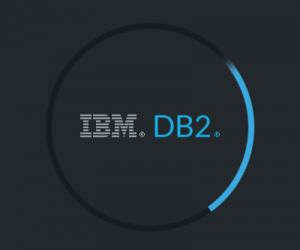Hướng dẫn quản trị và sử dụng IBM DB2 trên Linux - VinaScript