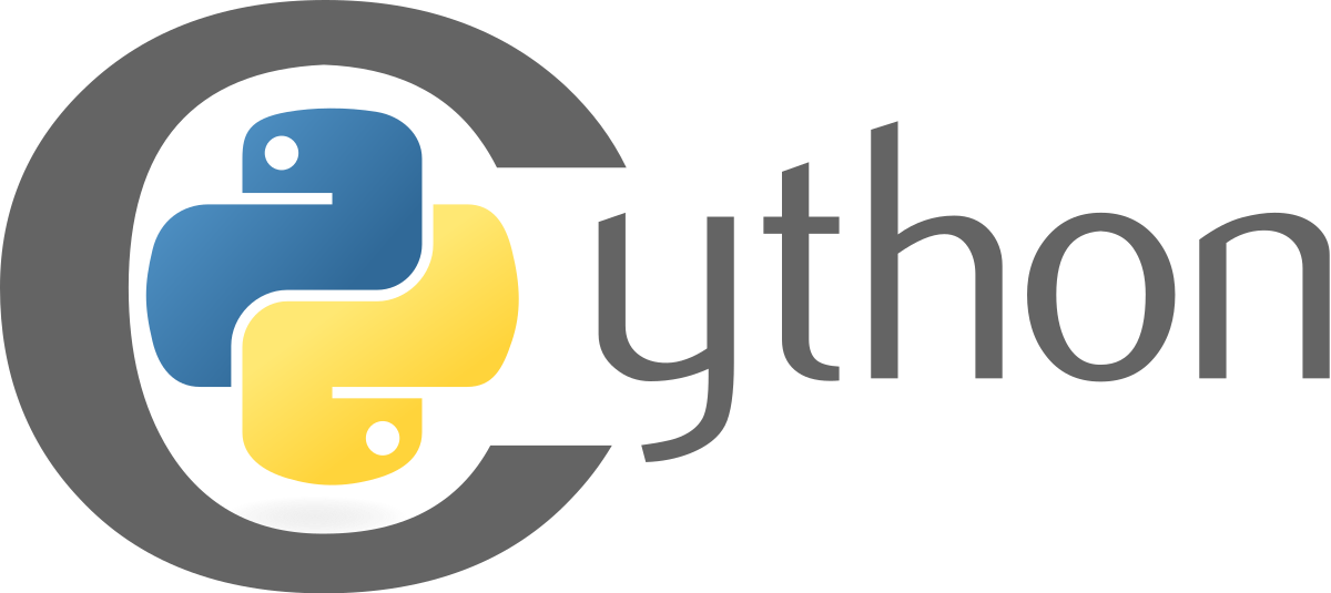 Sử dụng Cython để bảo vệ và compile Source Code Python - VinaScript
