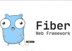 Một số ví dụ lập trình Fiber Web Framework với Golang - VinaScript