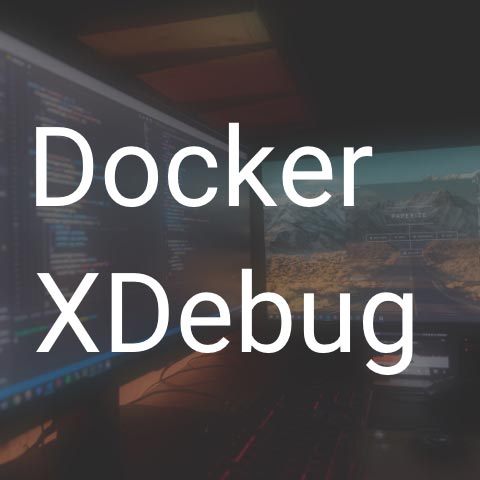 Hướng dẫn xây dựng môi trường phát triển WordPress sử dụng Docker với xdebug - VinaScript