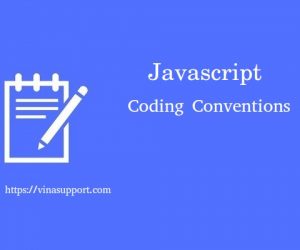 Cách load file js (Javascript) sau khi trang tải xong - VinaScript