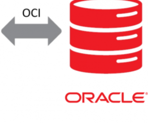 Fix lỗi: “ORA-00845: MEMORY_TARGET not supported on this system” trên Oracle - VinaScript