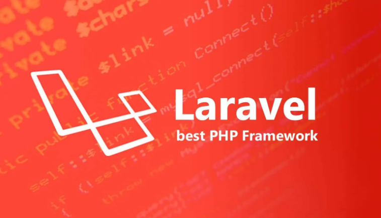 Laravel Là Gì Tổng Quan Về Laravel Php Framework Vinascript
