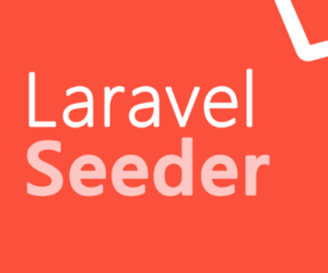 Hướng dẫn tạo user mặc định sử dụng Laravel Seeder - VinaScript