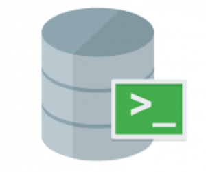 Tạo Pluggable Database (PDB) trên Oracle 19c - VinaScript