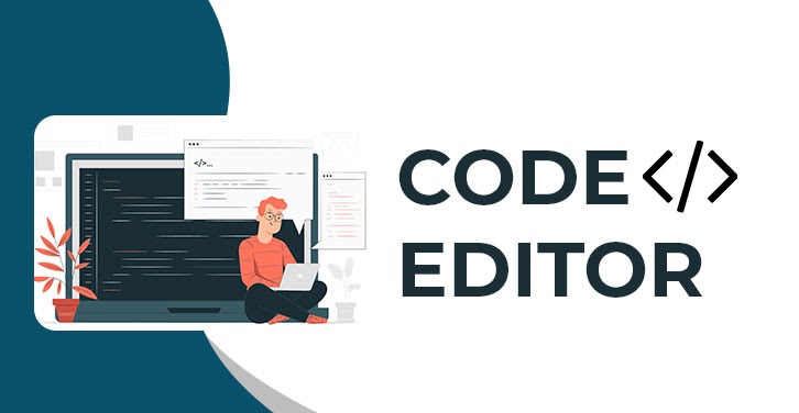 Tổng hợp các Plugin Code Editor thịnh hành - VinaScript