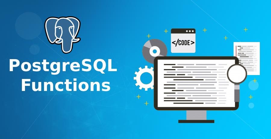 Tạo vào quản lý PostgreSQL Function - VinaScript Tạo vào quản lý PostgreSQL Function - VinaScript