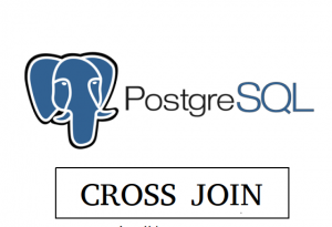 Tìm hiểu và sử dụng CROSS JOIN trong PostgreSQL - VinaScript