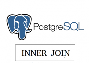 Tìm hiểu và sử dụng INNER JOIN trong PostgreSQL - VinaScript