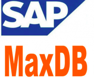 SAP MaxDB là gì? Hướng dẫn cài đặt MaxDB trên Linux - VinaScript