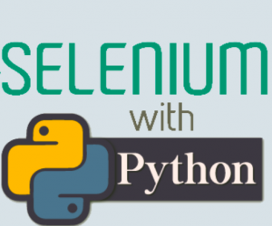 Ẩn cửa sổ Firefox khi sử dụng Selenium và Python - VinaScript