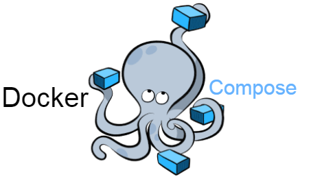 Hướng dẫn cài đặt và sử dụng Docker Compose - VinaScript