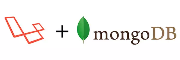 Cài đặt và sử dụng MongoDB với Laravel - VinaScript