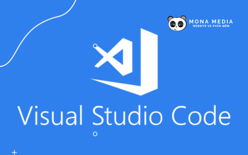 Visual Studio Code là gì? Các tính năng nổi bật nhất - VinaScript