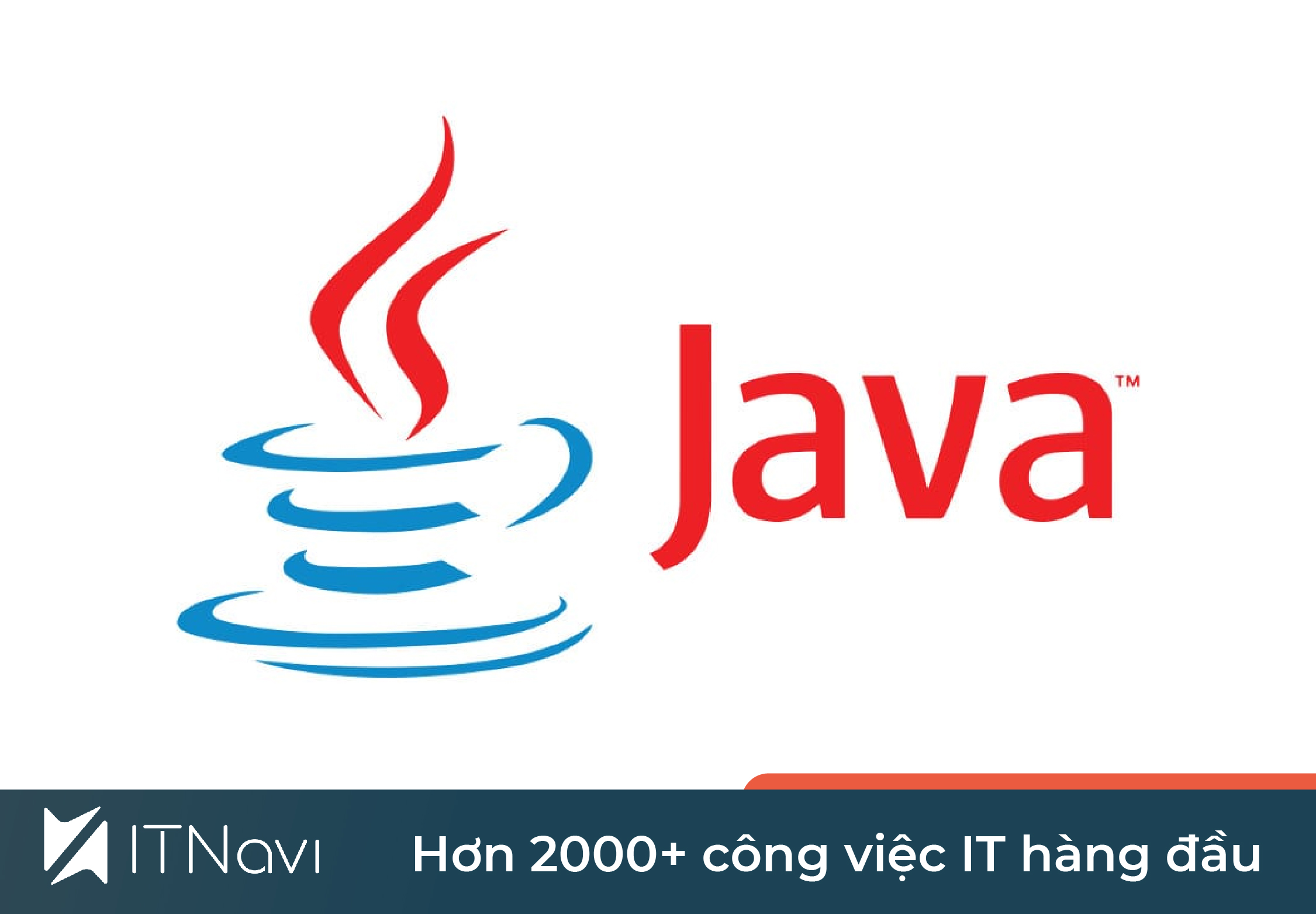 Java là gì? Những điều cần biết trước khi lập trình Java. - VinaScript
