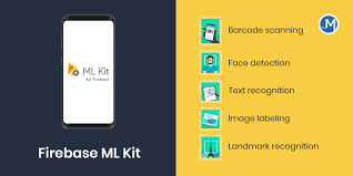 Firebase là gì? Tìm hiểu các tính năng của Firebase - VinaScript