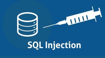 Tìm hiểu SQL Injection - Mức độ nguy hiểm và cách chặn lỗ hổng SQL ...