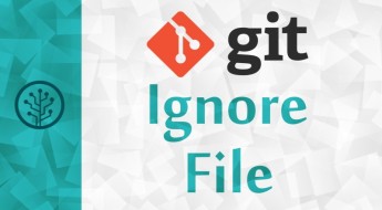 Tìm hiểu Git Ignore - đặc điểm, mục đích sử dụng Ignore File - VinaScript