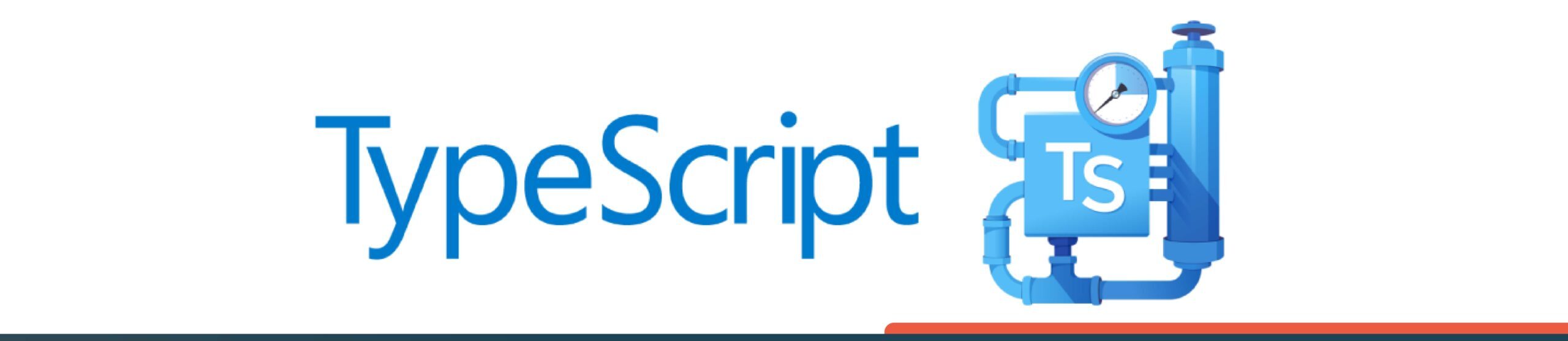 Để viết Frontend, TypeScript luôn là lựa chọn tốt nhất? - VinaScript