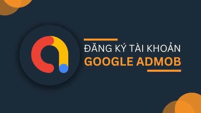 Hướng dẫn các bước đăng ký tài khoản Google Developer - VinaScript