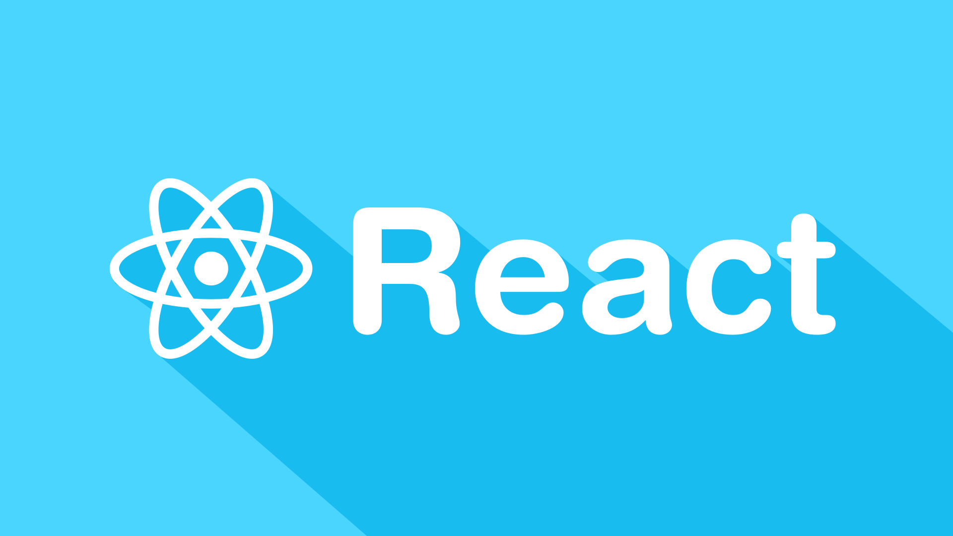 ReactJs xây dụng chức năng upload ảnh đơn giản - VinaScript
