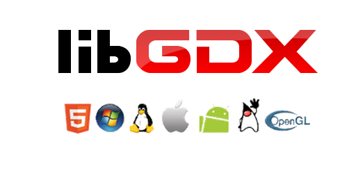 Học Lập Trình Game Java Với LibGDX: Hướng Dẫn Chi Tiết Cho Người Mới Bắt Đầu - VinaScript